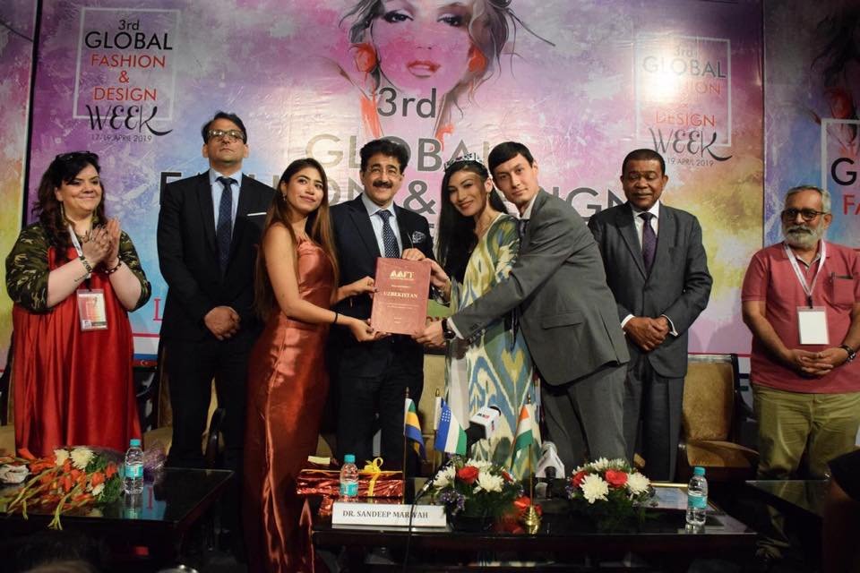 AAFT University of Media and Arts (AAFT) Raipur: Admission, Courses ...