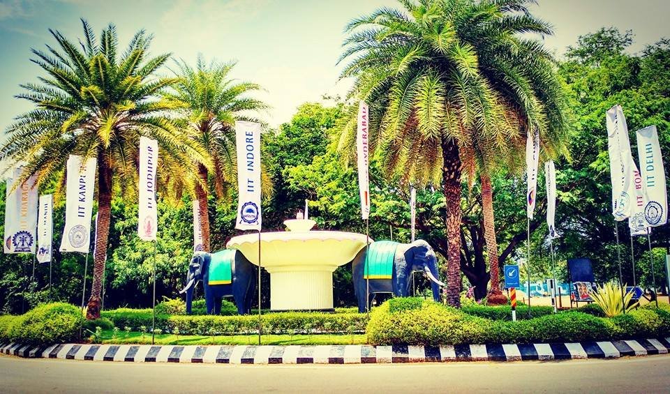 DoMS IIT Madras: Admission, Courses, Fees, Registration, Eligibility ...