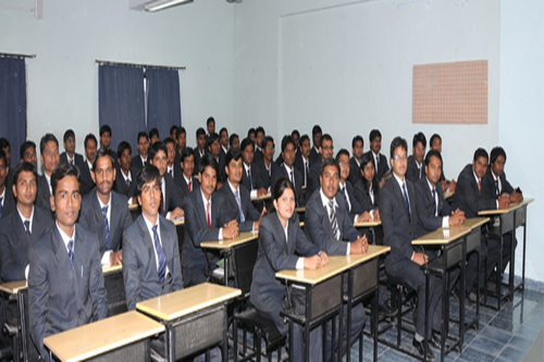 Indira Institute of Management (IIMP) Pune: Admission, Courses, Fees ...