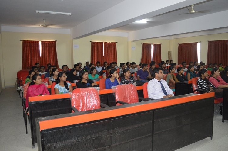 AMC Engineering College (AMC), Bangalore: Admission, Courses, Fees ...
