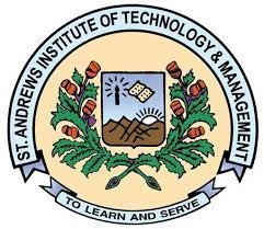 St. Andrews Institute of Technology and Management (SAITM) Gurgaon ...