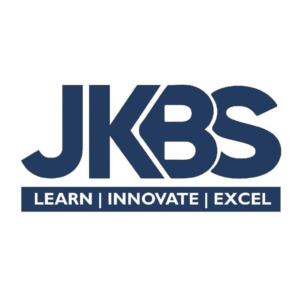 JK Business School (JKBS) Gurgaon: Admission, Courses, Fees ...