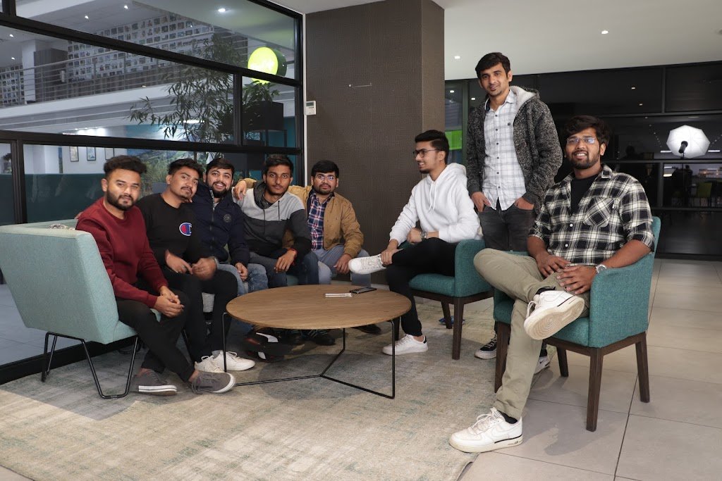 Regenesys Business School Navi Mumbai: Admission, Courses, Fees ...