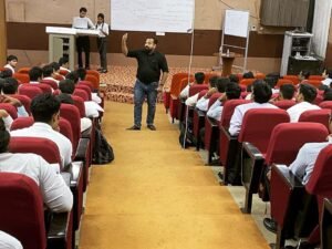 SIMSREE Mumbai: Admission, Courses, Fees, Registration, Eligibility ...