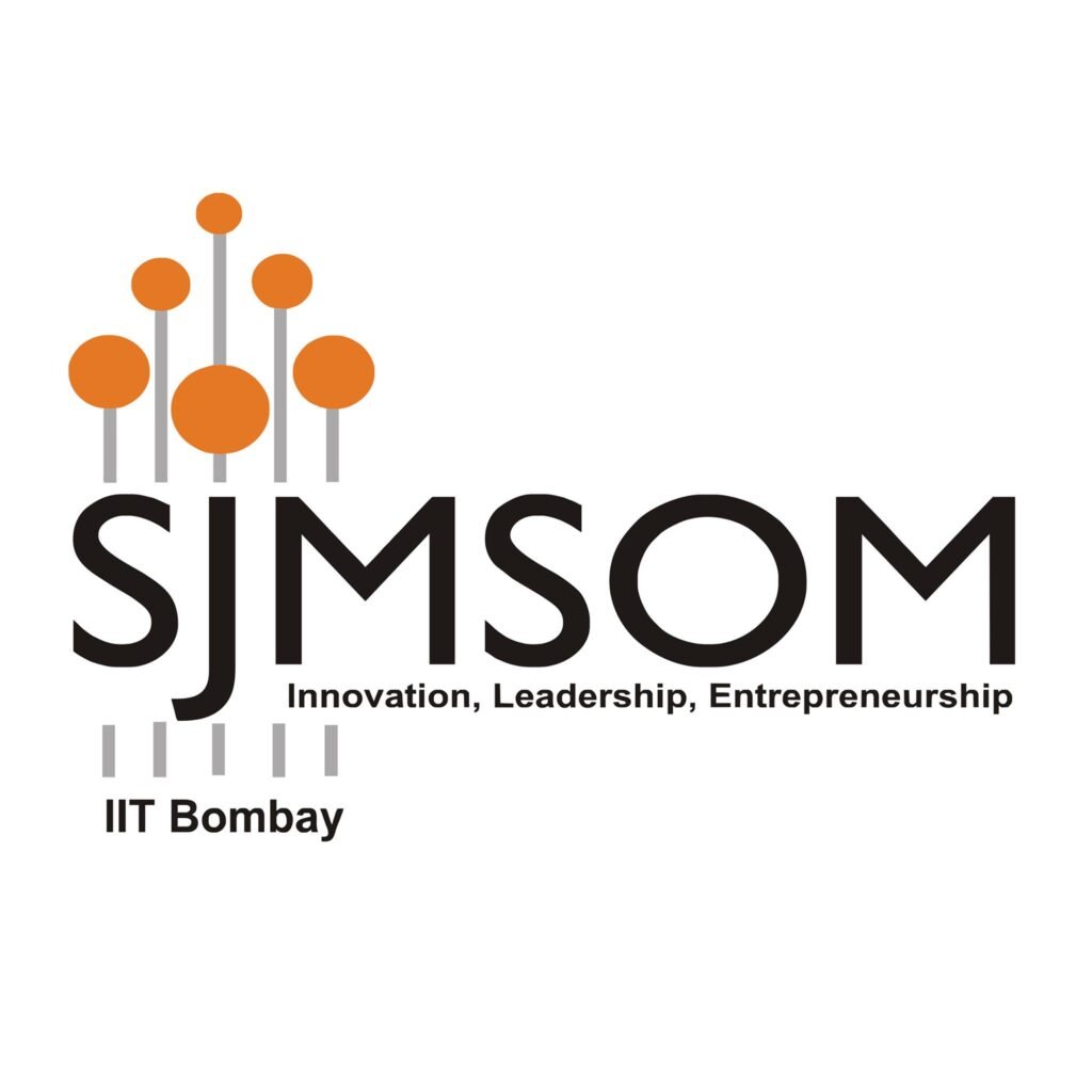 SJMSOM IIT Bombay: Admission, Courses, Fees, Registration, Eligibility ...