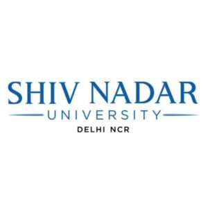 Shiv Nadar University (SNU) Greater Noida: Admission, Courses, Fees ...