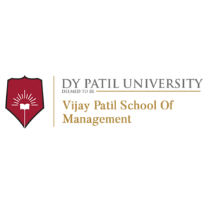 Vijay Patil School of Management (VPSM): Admission, Courses, Fees ...