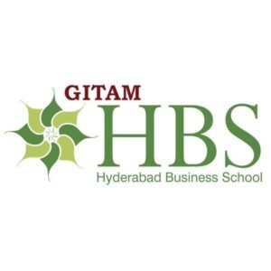 GITAM Hyderabad Business School: Admission, Courses, Fees, Registration ...