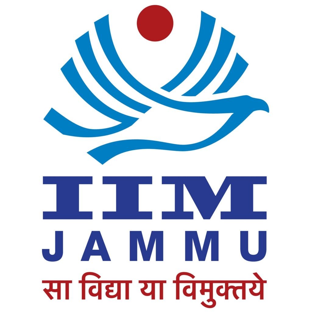 IIIM Jammu: Admission, Courses, Fees, Registration, Eligibility, Dates ...