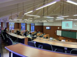 IIM Kozhikode: Admission, Courses, Fees, Registration, Eligibility ...