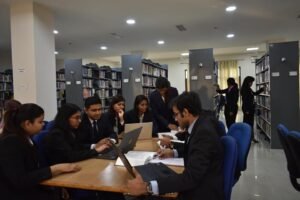 IIM Rohtak: Admission, Courses, Fees, Registration, Eligibility, Dates ...