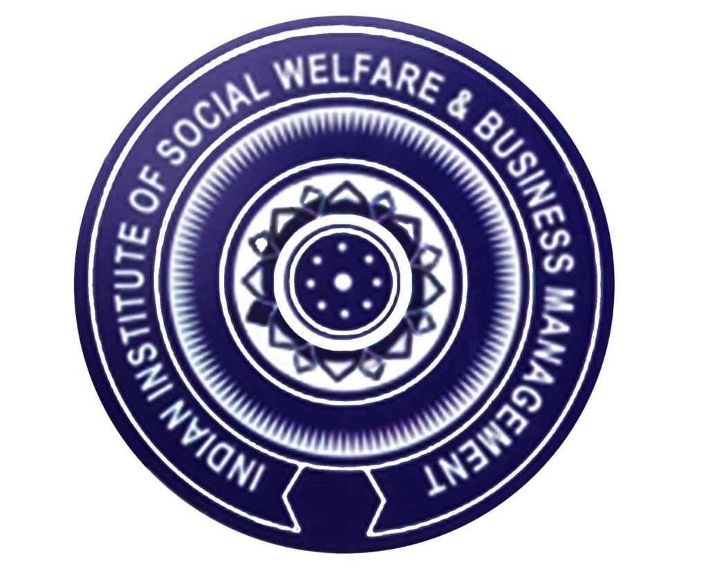 IISWBM Kolkata: Admission, Courses, Fees, Registration, Eligibility ...