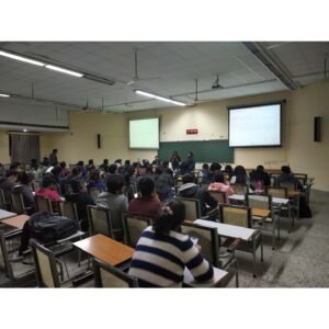 IIM Lucknow: Admission, Courses, Fees, Registration, Eligibility, Dates ...