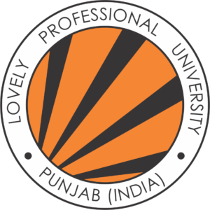 Lovely Professional University (LPU), Jalandhar: Admission, Courses, Fees, Registration ...