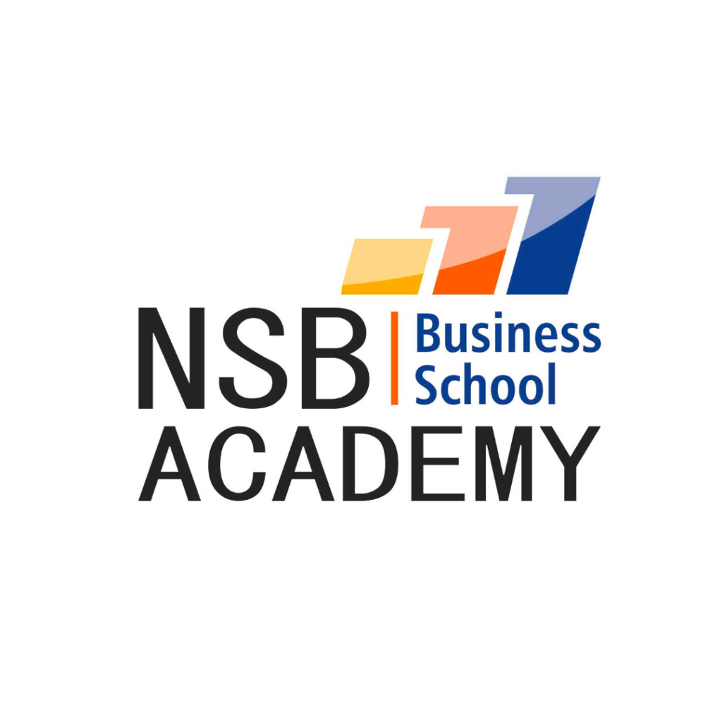 NSB Academy Bangalore: Admission, Courses, Fees, Registration ...