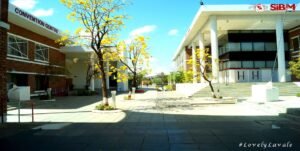 SIBM Pune: Admission, Courses, Fees, Registration, Eligibility, Dates ...