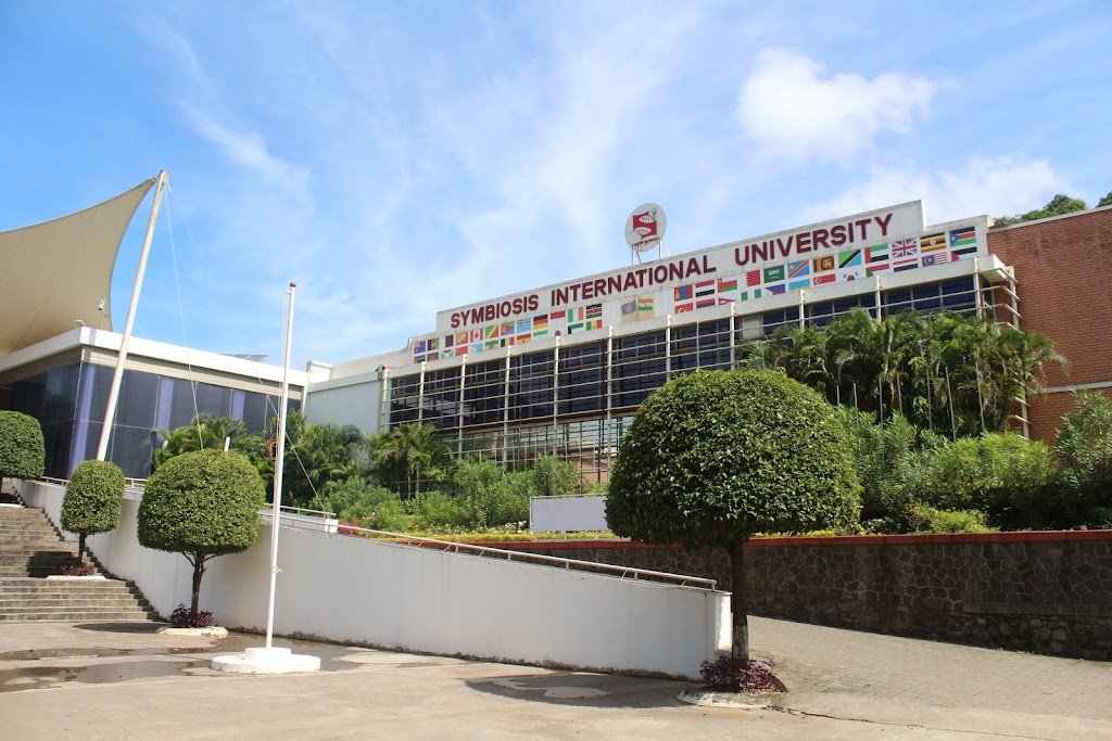 SIBM Pune Admission Courses Fees Registration Eligibility Dates