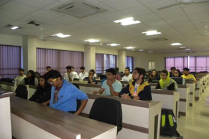 Symbiosis Institute of Computer Studies & Research: Admission, Courses ...