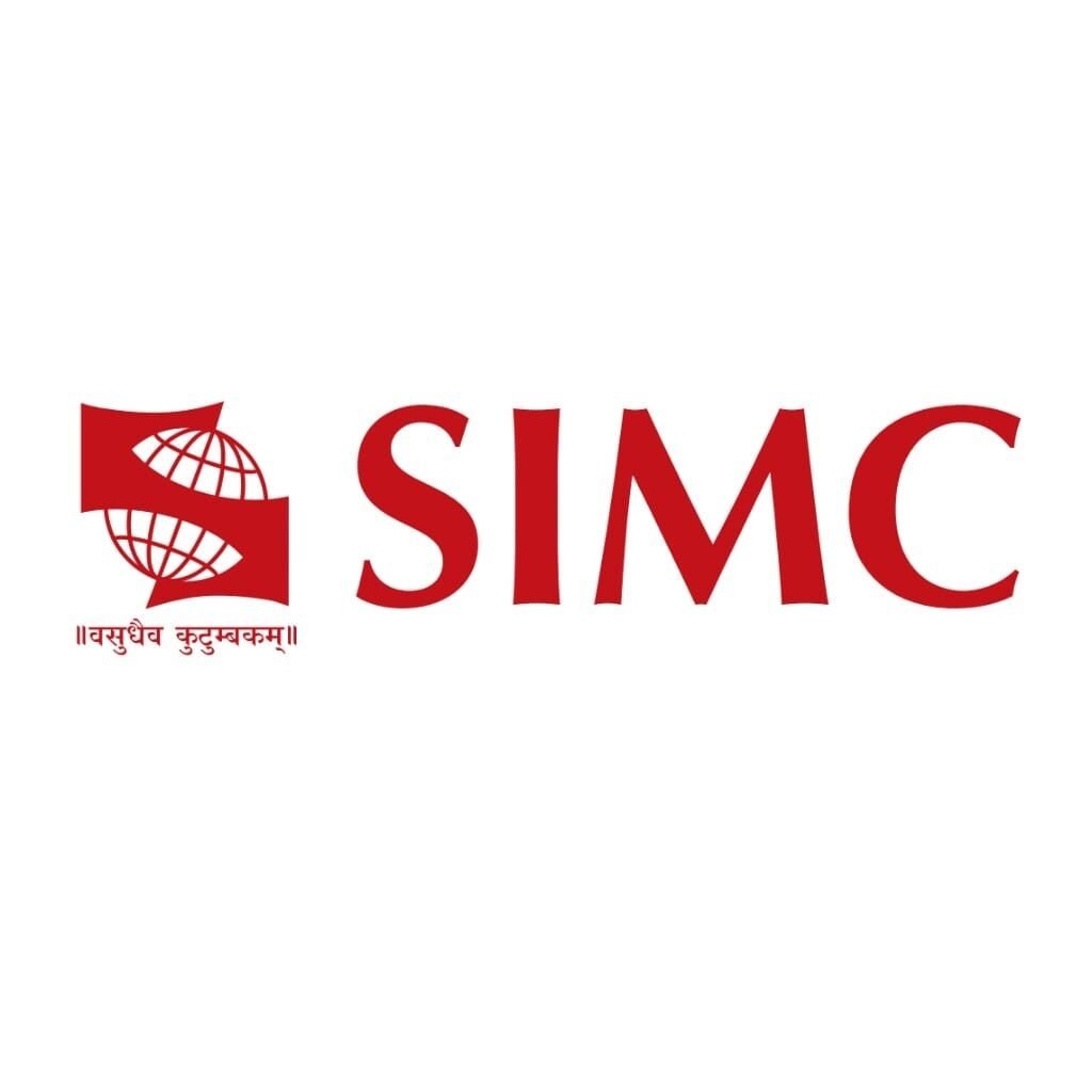 Symbiosis Institute Of Media And Communication SIMC Pune Admission