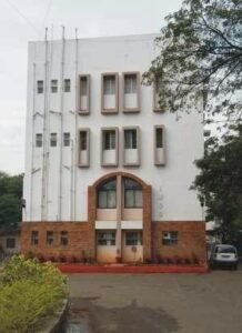 MES's Institute Of Management & Career Courses (IMCC) Pune: Admission ...