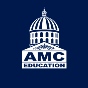 AMC Engineering College (AMC), Bangalore: Admission, Courses, Fees ...