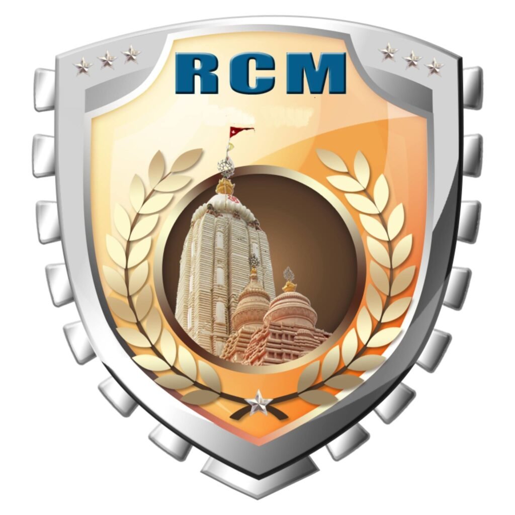 Regional College of Management (RCM), Bangalore: Admission, Courses ...