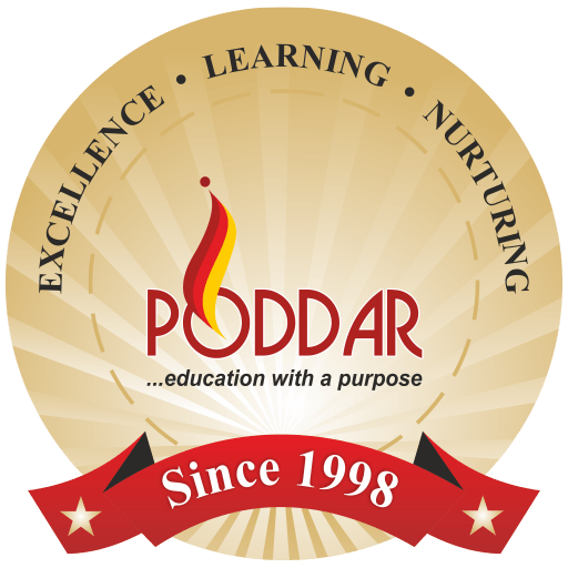 Poddar Management And Technical Campus (PMTC) Jaipur: Admission ...