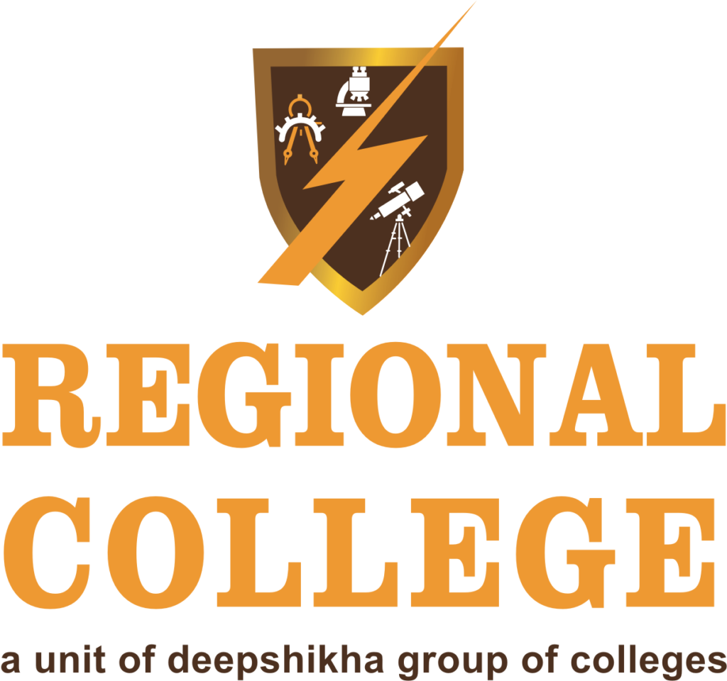 Regional College (RC) Jaipur: Admission, Courses, Fees, Registration ...