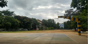 A.V. College Of Arts Science And Commerce (AV College) Hyderabad ...