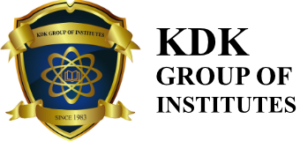 KDK College of Engineering (KDKCE) Nagpur: Admission, Courses, Fees ...