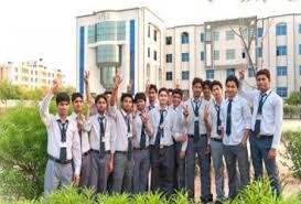 Apex Institute Of Management And Technology (AIMT) Karnal: Admission, Courses, Fees ...