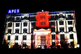 Apex Institute Of Management And Technology (AIMT) Karnal: Admission, Courses, Fees ...