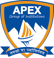 Apex Institute Of Management And Technology (AIMT) Karnal: Admission, Courses, Fees ...
