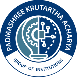 Padmashree Krutartha Acharya College of Engineering - [PKACE] Bargarh ...