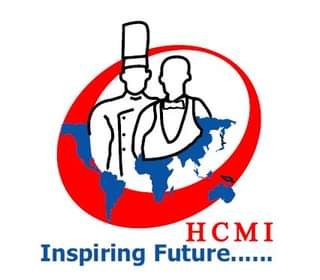 Hotel and Catering Management Institute (HCMI) Chandigarh: Admission ...