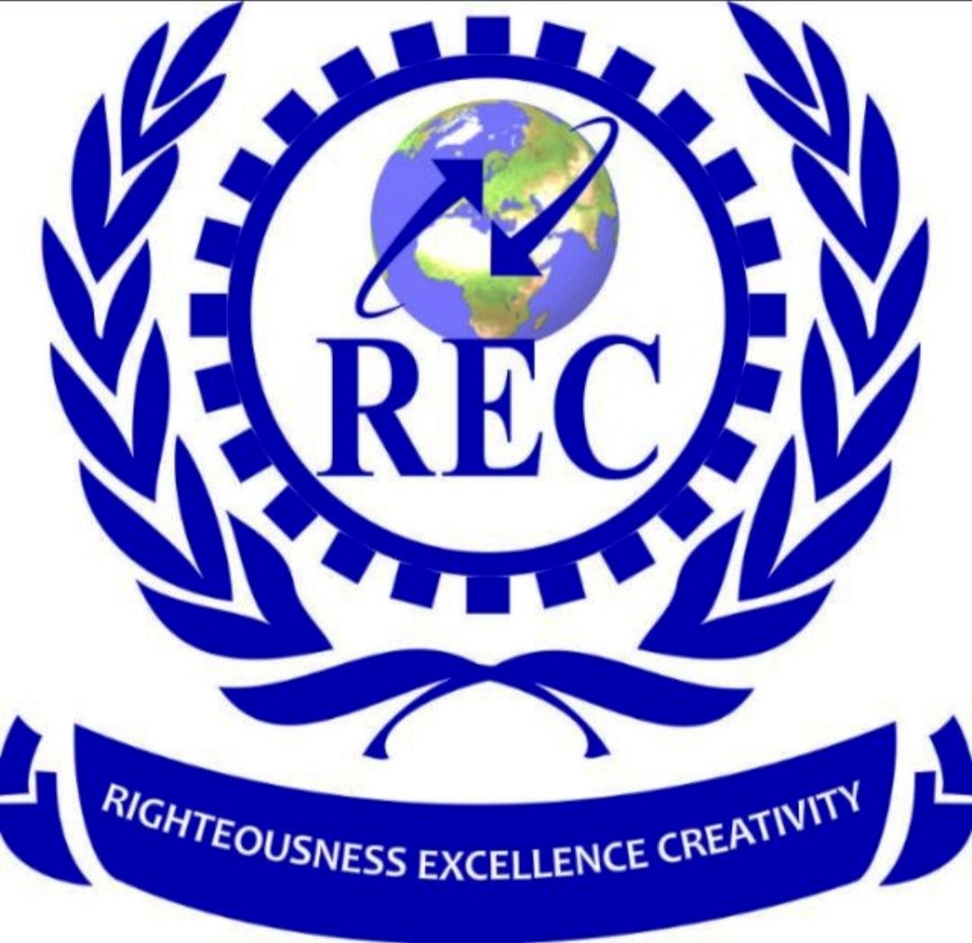 Ram-Eesh Institute of Engineering and Technology (RIET), Greater Noida ...