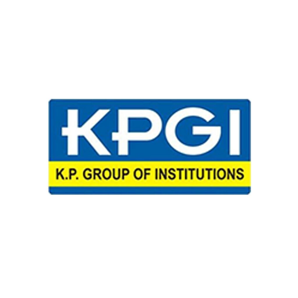 K.P. Group Of Institutions - [KPGI] Agra: Admission, Courses, Fees ...