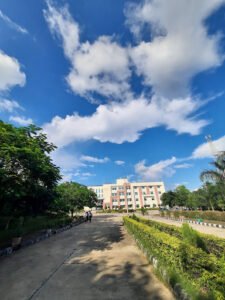 Career Point University (CPU) Kota: Admission, Courses, Fees ...