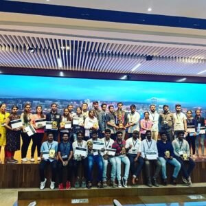 Maharaja Institute of Technology - [MIT], Mysore: Admission, Courses ...