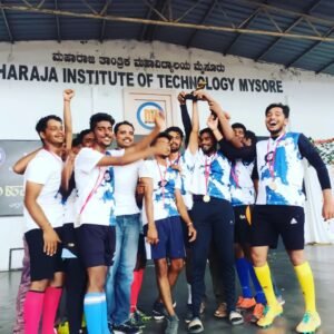 Maharaja Institute of Technology - [MIT], Mysore: Admission, Courses, Fees, Registration ...