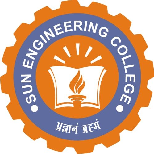 Sun Engineering College Durg : Admission, Courses, Fees, Registeration ...