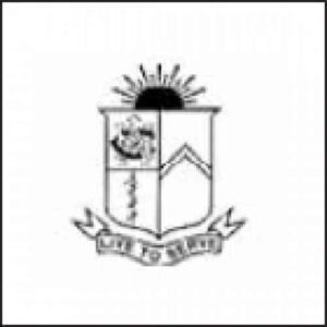 Sarojini Naidu Medical College - [SNMC], Agra : Admission, Courses ...