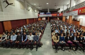 Noida Institute Of Engineering And Technology - [NIET] Greater Noida ...