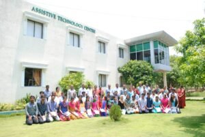 BV Raju Institute Of Technology - [BVRIT] Hyderabad: Admission, Courses ...