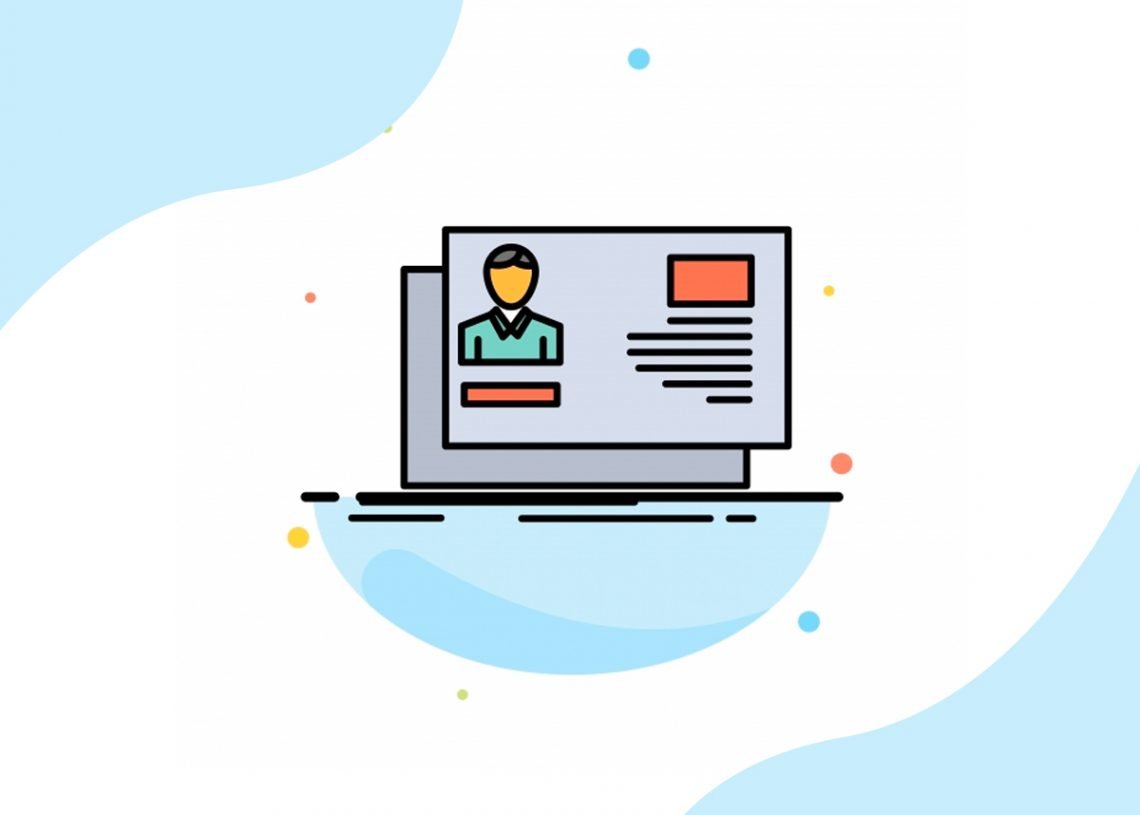 GATE 2023 Admit Card (Out) LIVE: GATE hall tickets released at gate ...